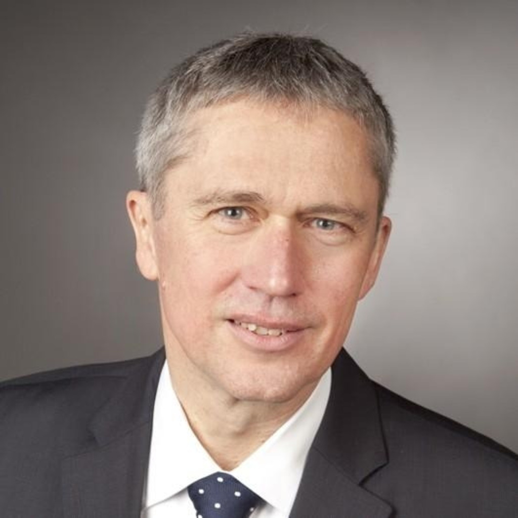 Bernd Frost - Head of Consulting - PITSS GmbH | XING