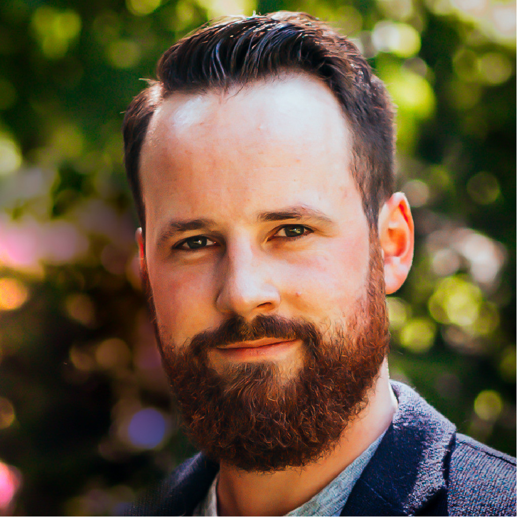 Daniel Lauer - Brandmanager Artnovion - Audio-Technica Deutschland GmbH ... Daniel Lauer - Brandmanager Artnovion - Audio-Technica Deutschland GmbH ...