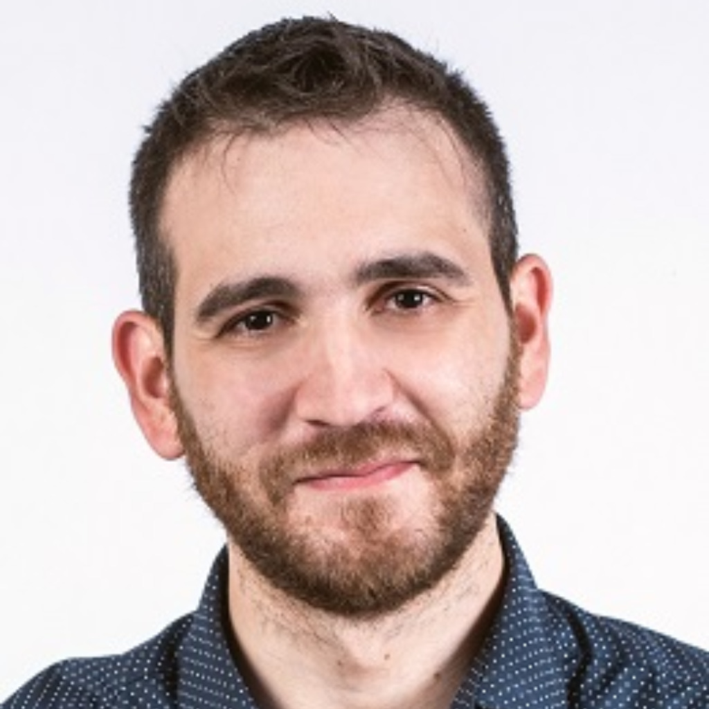 Athanasios Kostakis - HR Administrator - RAYCAP SA | XING