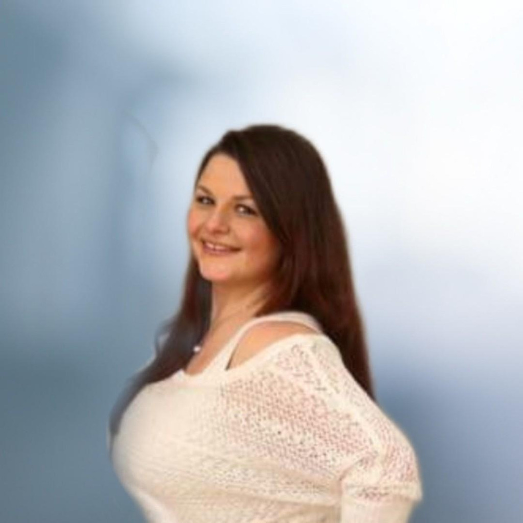 Corinna Tometzki - akademische Sprachtherapeutin - Theraloga ...