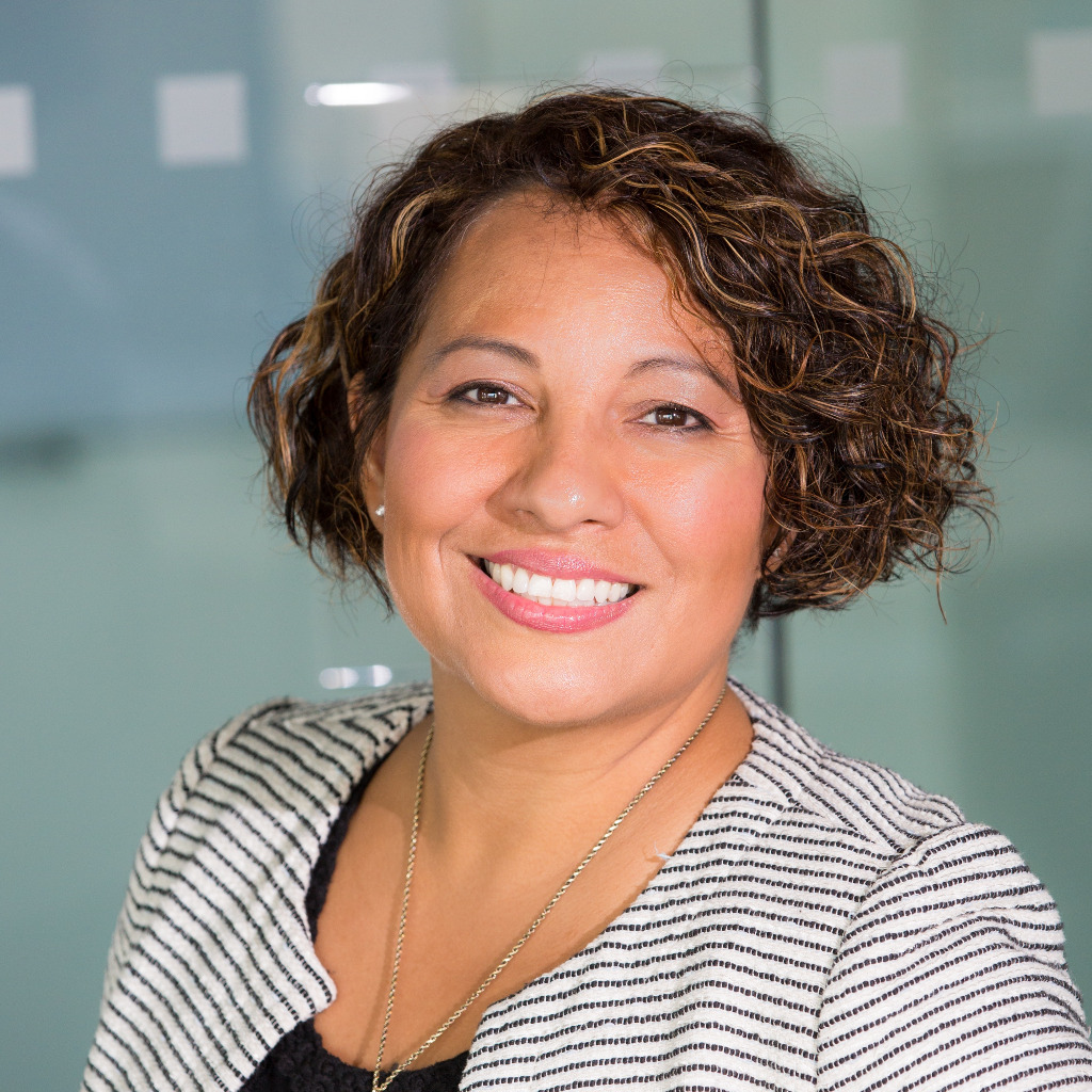 Maya Sanchez - Business Administration - Universidad Autónoma del ...