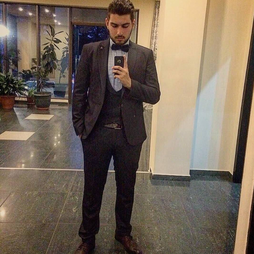 Richard Mikelov - Majorel Georgia / Customer Representative - Majorel ...