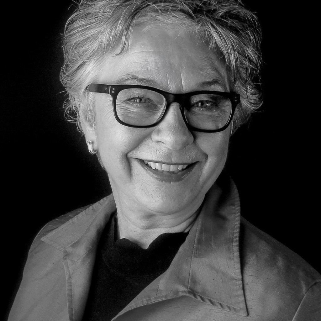 Kitty Fischer - Coach mit Profil bei XING Coaches | XING