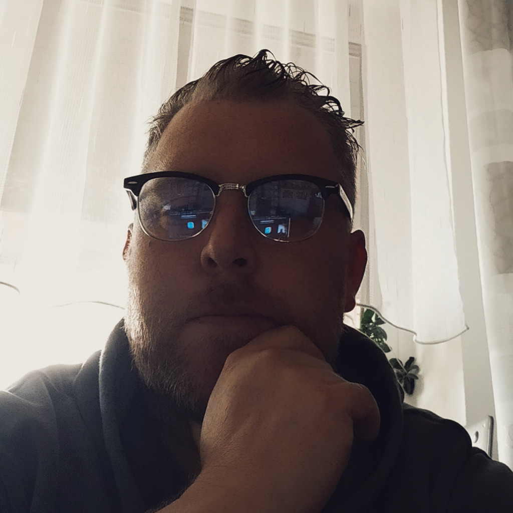 Daniel Phillips - IT-Systemadministrator Schwerpunkt Gesundheitswesen - Hypercampus GmbH | XING