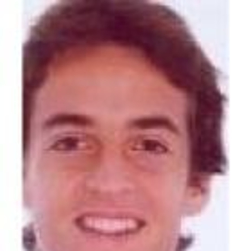 Andreu Enrich - Product Manager - Arcadie | XING