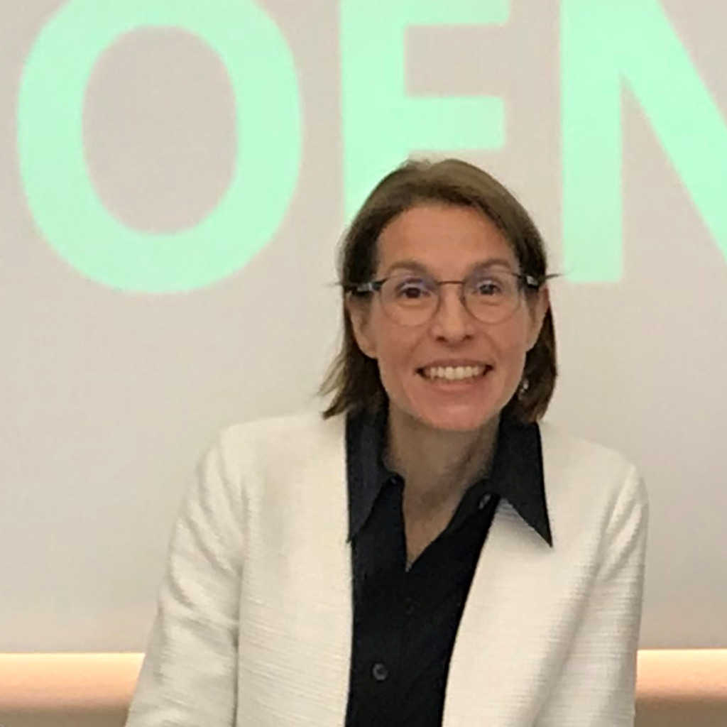 Christina Rupp in der Personensuche von Das Telefonbuch