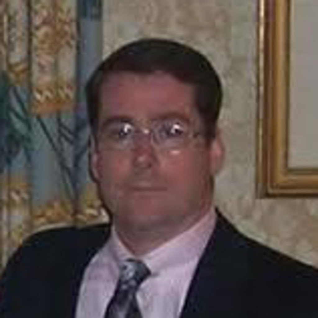 Alexander Lei - Legal Assistant - Madison Legal Services | XING