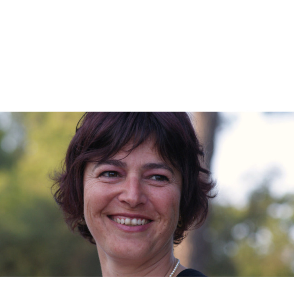 Marie-Claire ASSEMAT - Responsable - AMC-Services-Internet | XING Marie-Claire ASSEMAT - Responsable - AMC-Services-Internet | XING