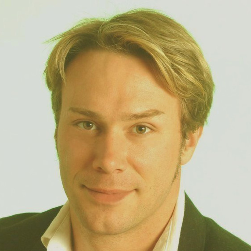 Michael Fuchs - Inhaber - Ingenierubüro Michael Fuchs | XING