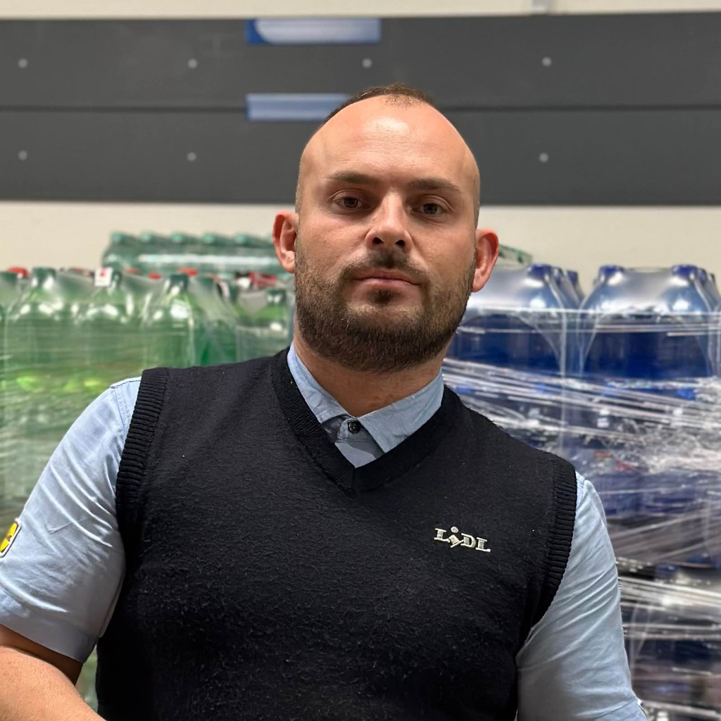 Kevin Kublik - Social Media Content Creator - FamilieKublik | XING