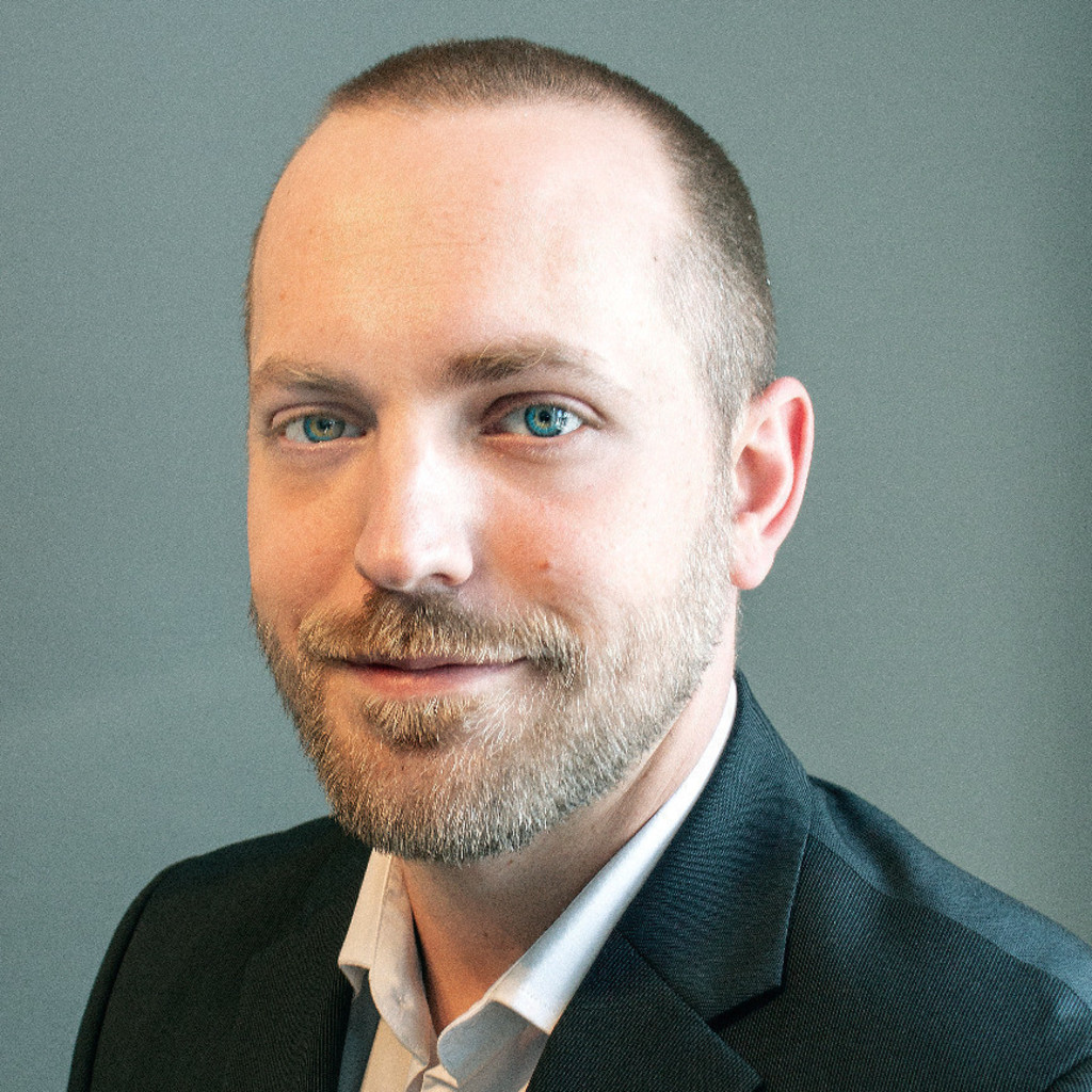 Daniel Kutz - Teamleiter Instandhaltung Mechanik - Vaillant Group | XING