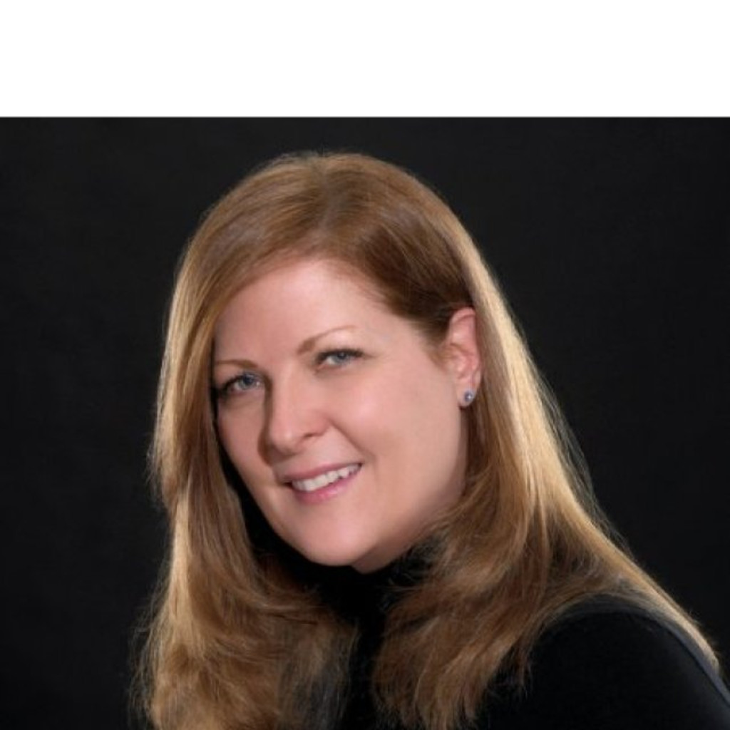 Tracey Carroll - HR Manager - Independent | XING