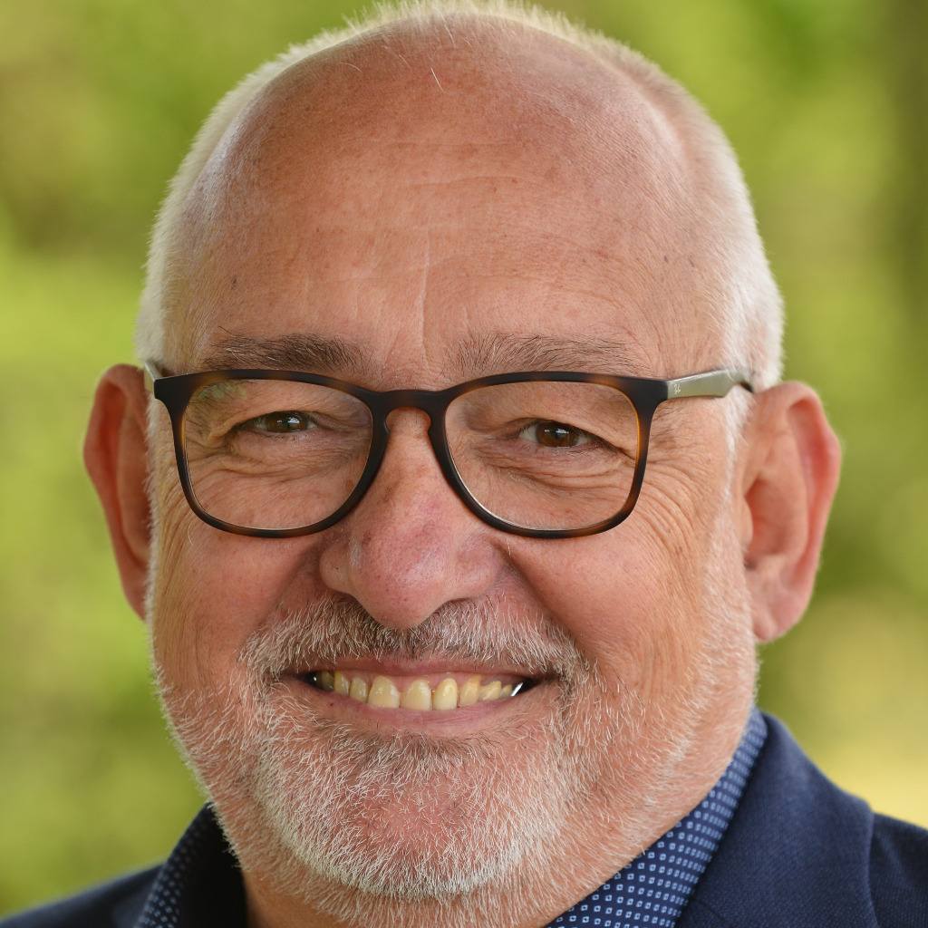 Martin Klein - Marketing & Sales - Ordinary People GmbH | XING