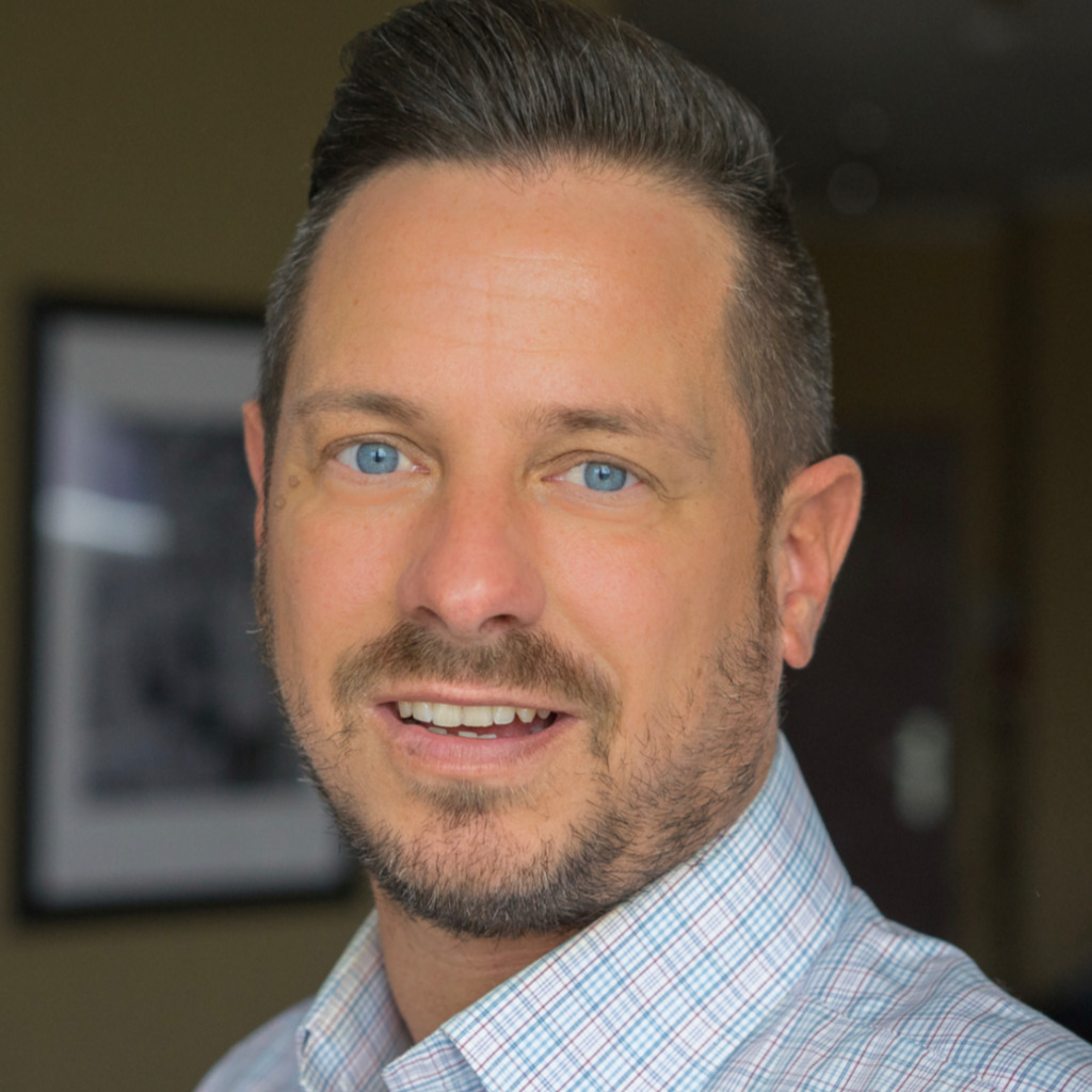 Rummler aus Köln in der Personensuche von Das Telefonbuch