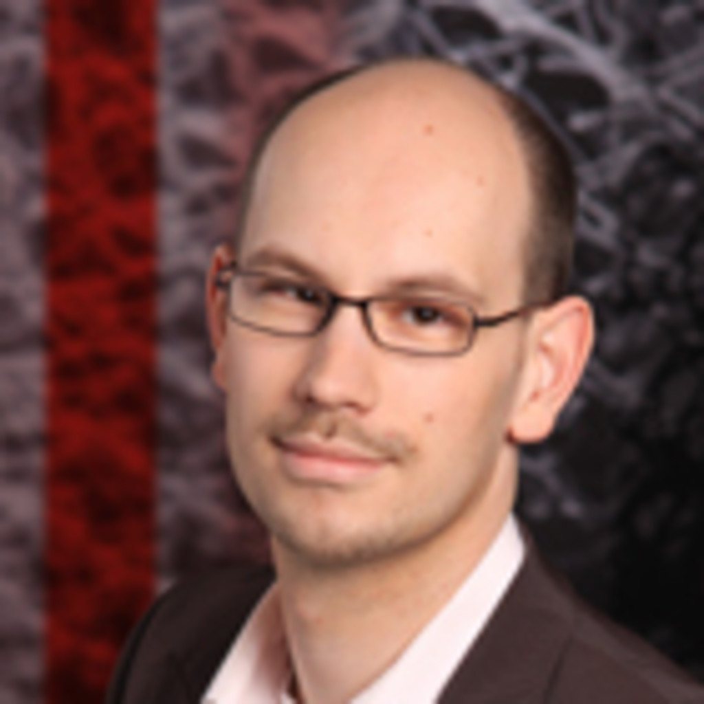 Thomann aus Düsseldorf in der Personensuche von Das Telefonbuch