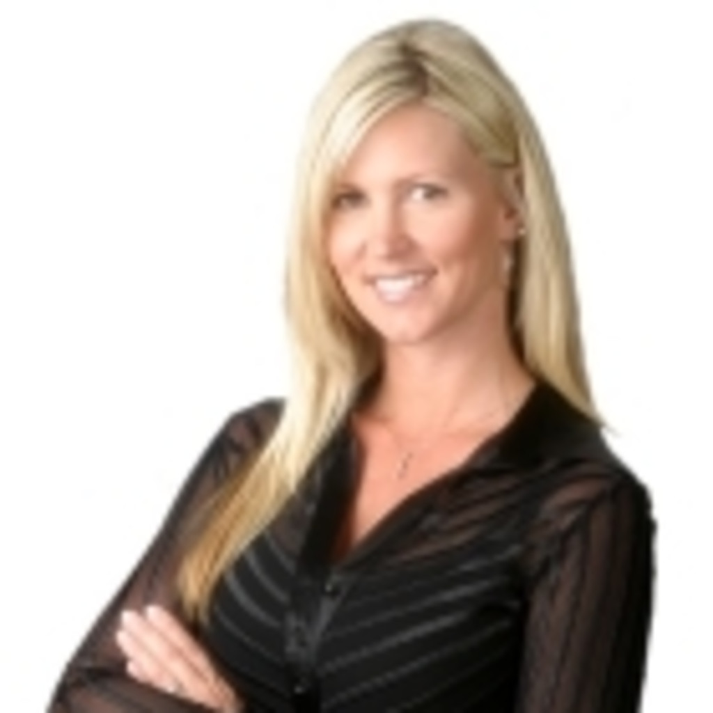 Staci Armario - Realtor, GRI, ABR - J. Rockcliff Realtors | XING