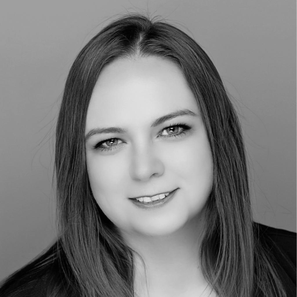 Nicole Riedel - Assistant Project Management - Octapharma ...