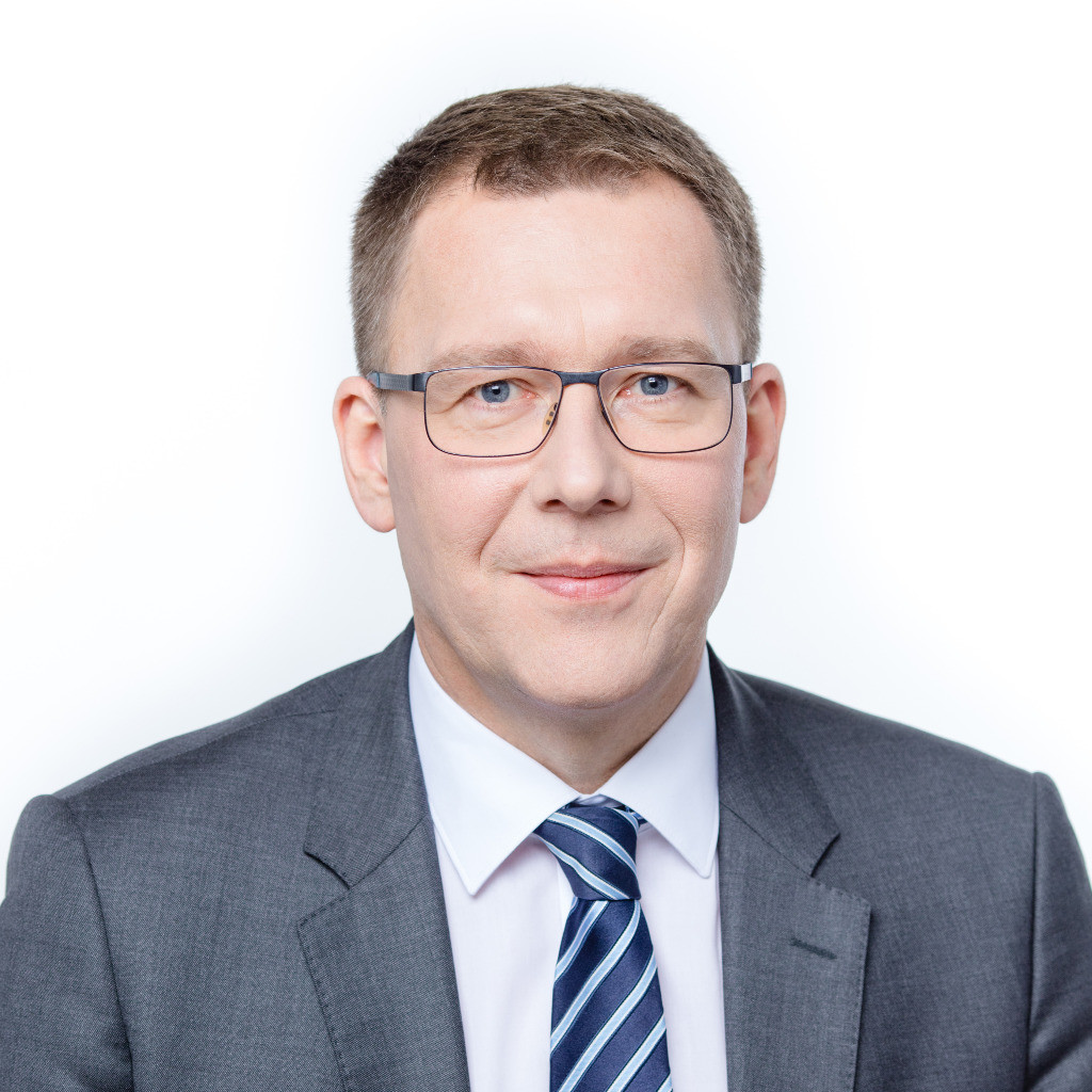 Mag. Christian Hann - Geschäftsführung - CD Cargo a.s. Niederlassung ...