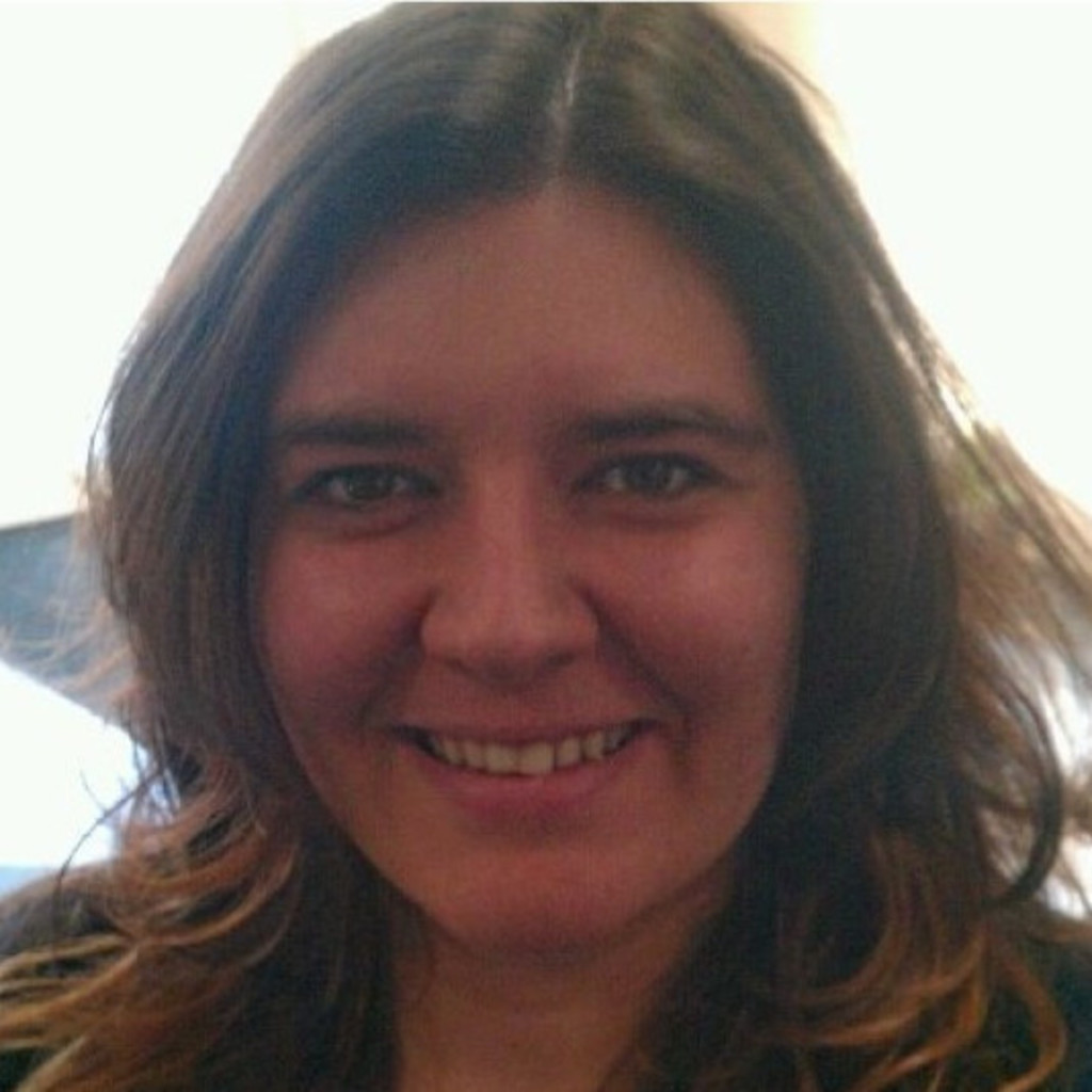 Sarah Hallen - Purchasing Manager Central Europe & Group Purchasing ...