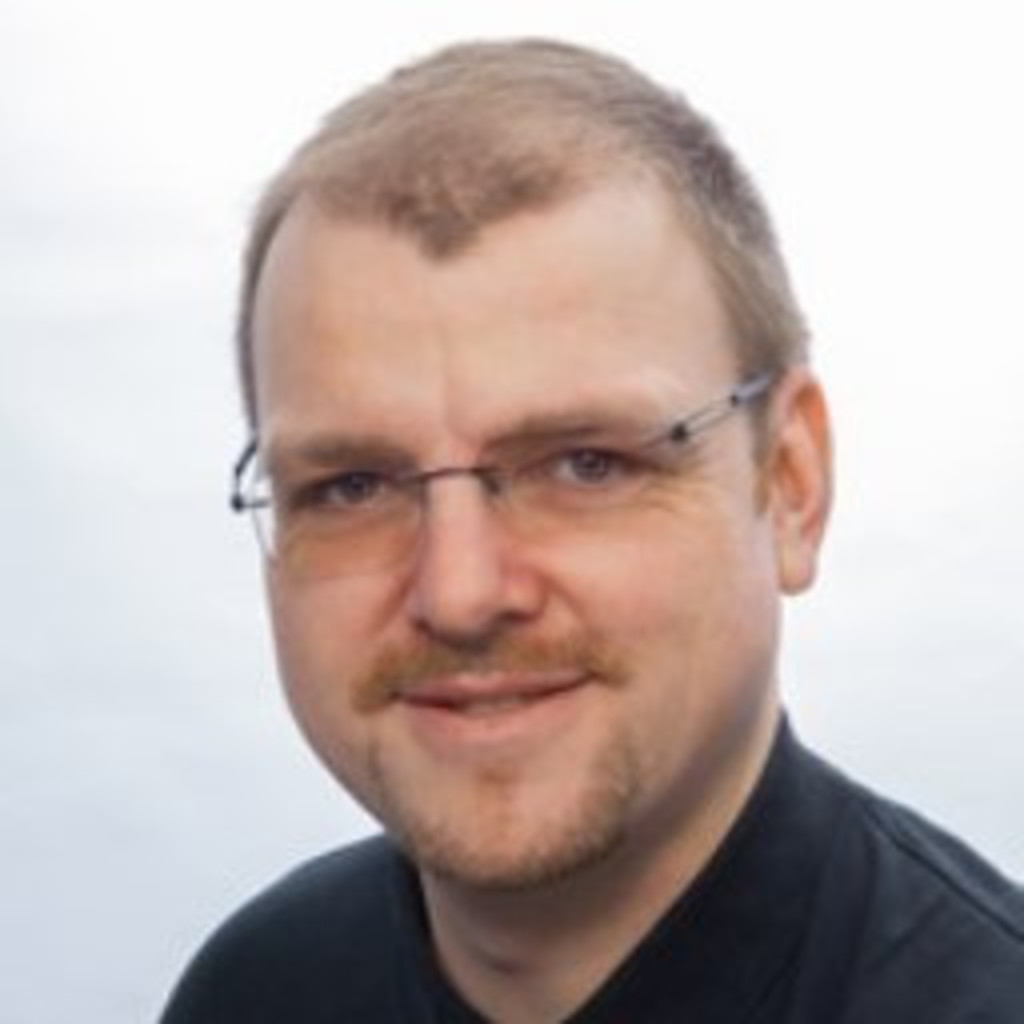 David Sauer - Senior Software Engineer - Steadforce GmbH | XING