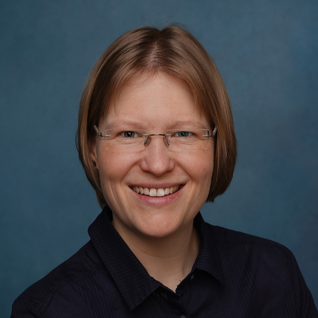 Melanie Dannhauser - Assistenz/ Sekretariat - Graner + Partner ...