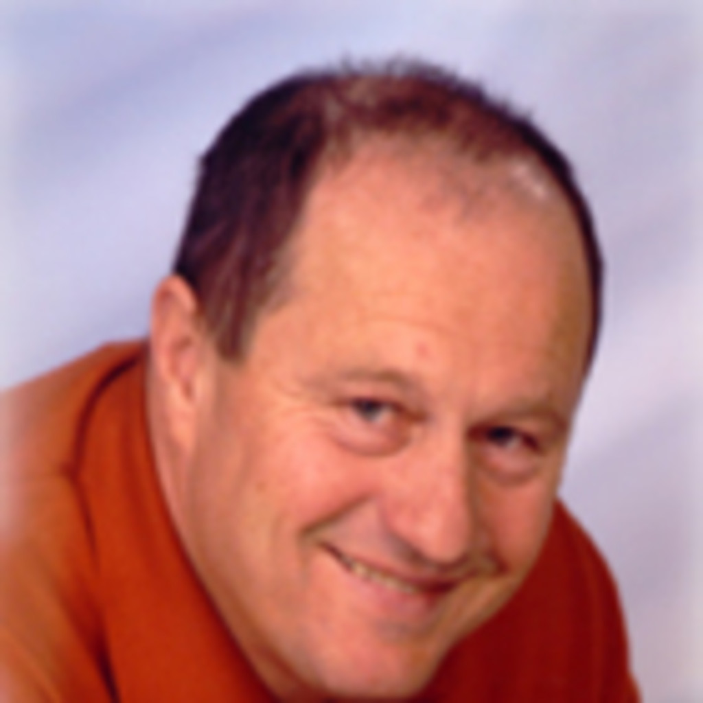 Karl Strecker - Geschäftsführer - Perfect Welding | XING