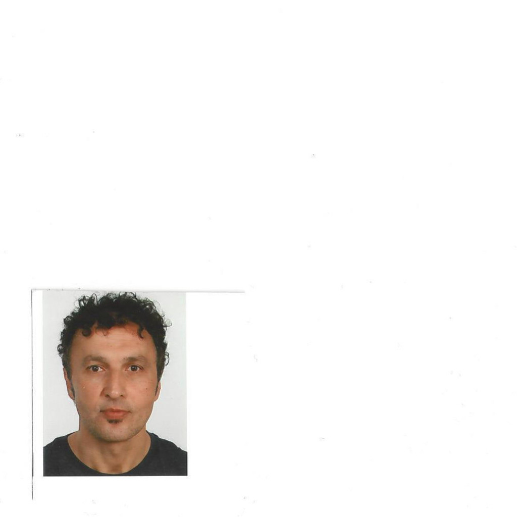 Mustafa Al Turki - Geschäftsführer / Inhaber - Tibisiti, Visum ...