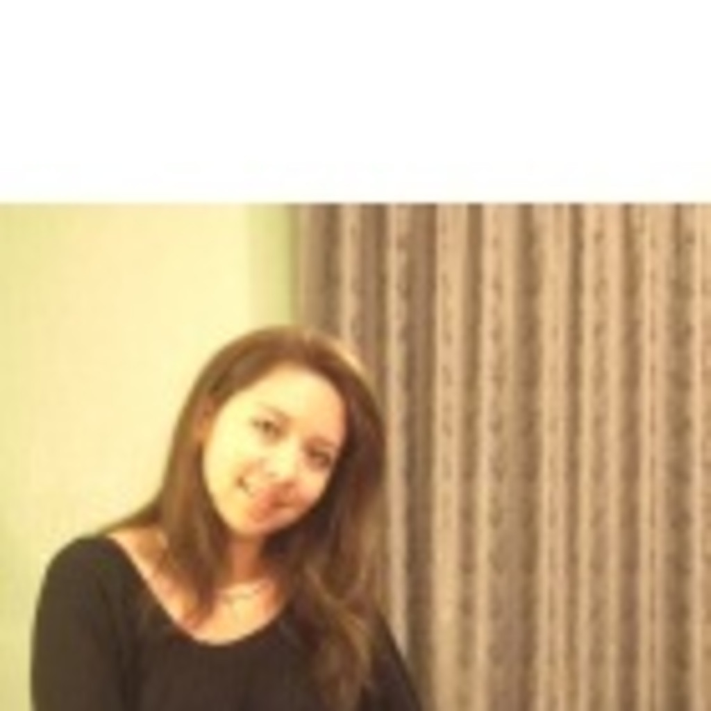 Elizabeth Alarcón - DIRECTORA DE EMPRESA ASESORA DE ESTUDIOS EN EL EXT ...