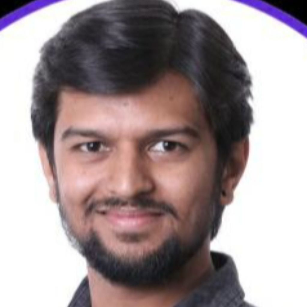 Loveen Trivedi - Senior Technical Leader - KPIT Technologies GmbH | XING