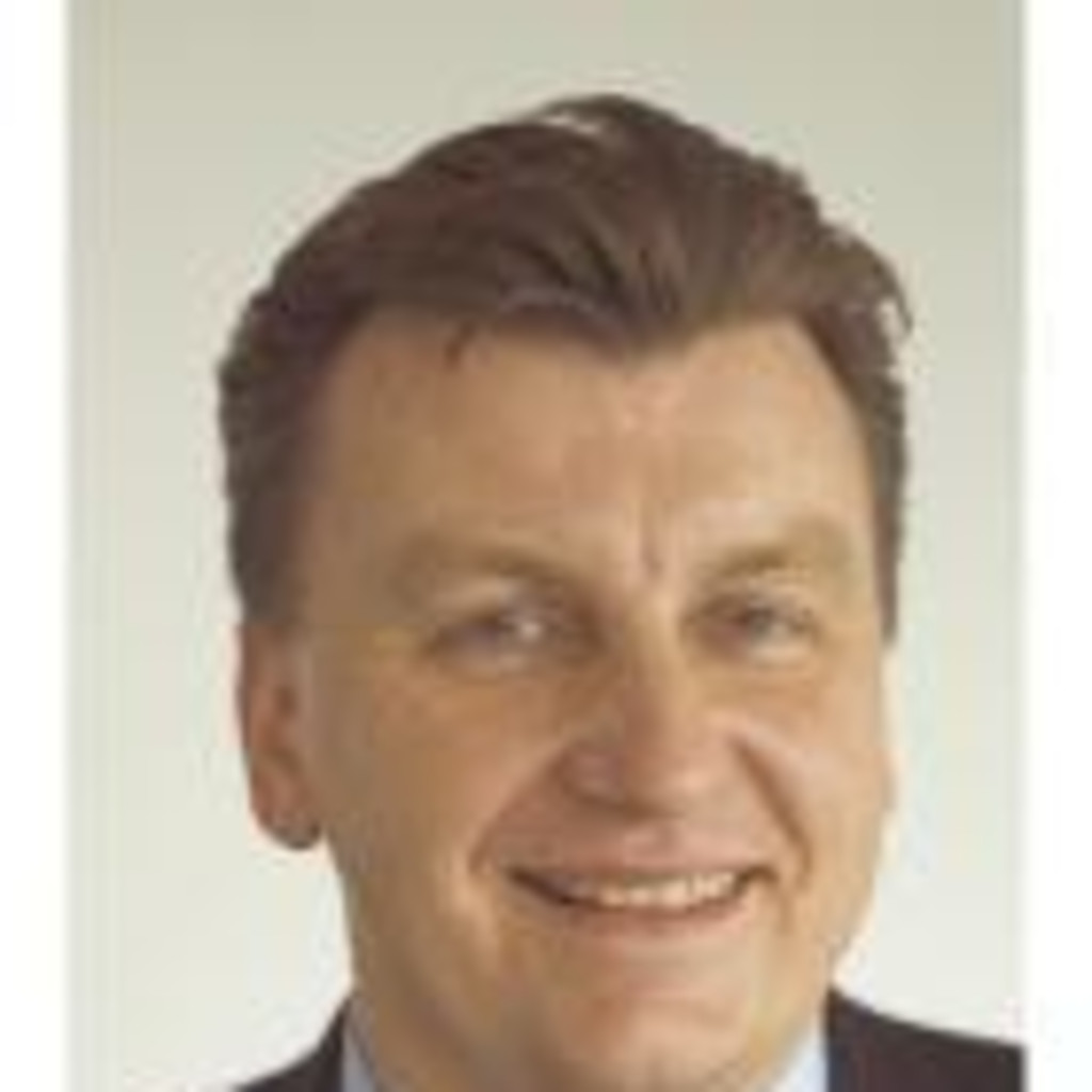 Robbe in der Personensuche von Das Telefonbuch