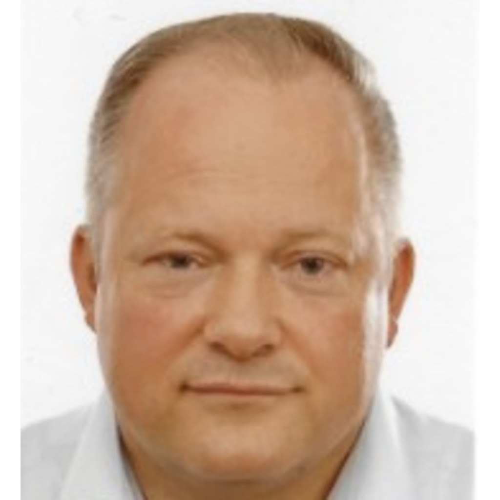 Dirk Hopfensitz - Vertriebsmitarbeiter im Außendienst - Waterlogic GmbH | XING