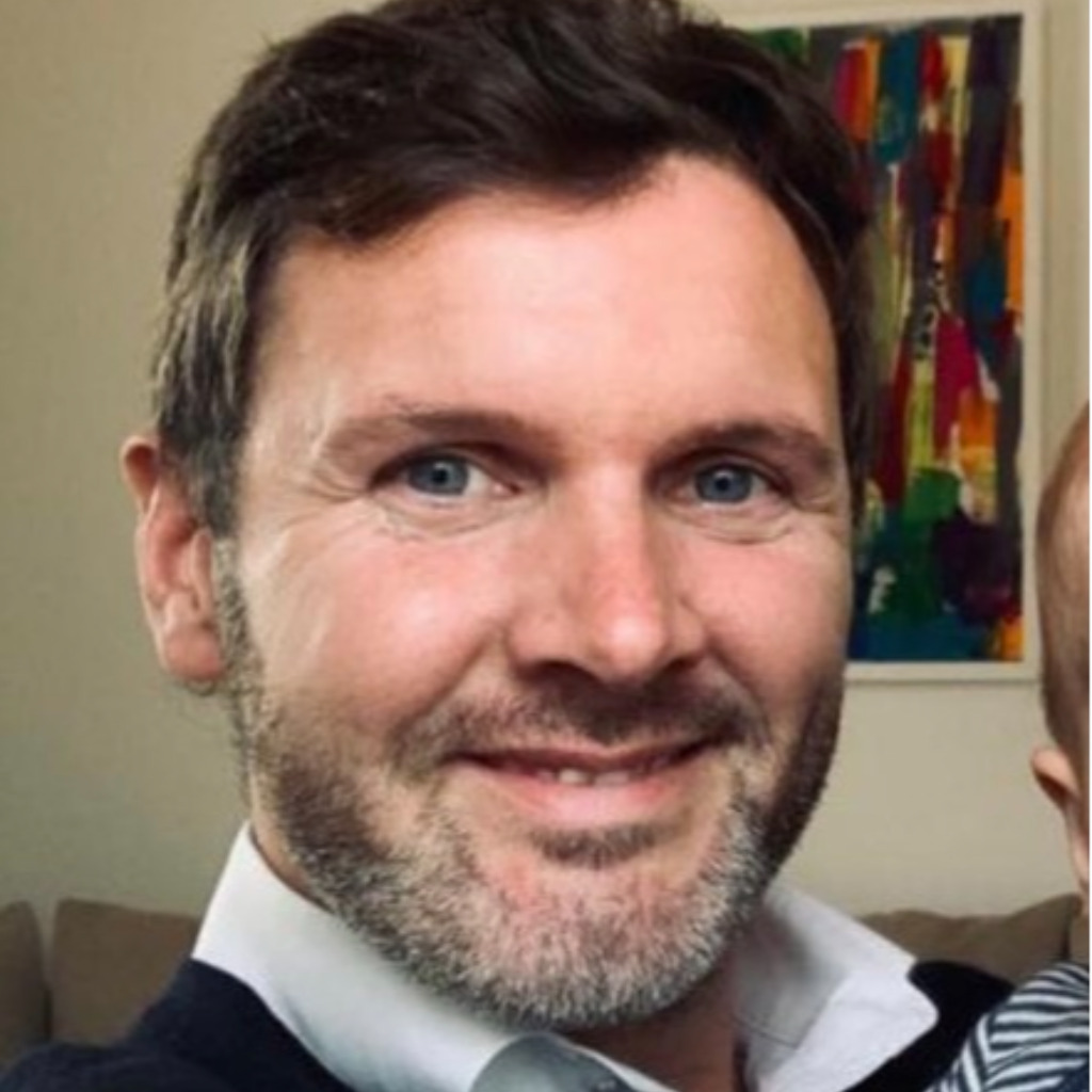 Daniel Gerling - Studienrat - bbs1celle | XING