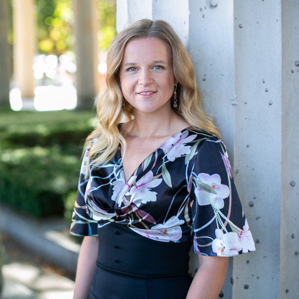 Stecher aus Berlin in der Personensuche von Das Telefonbuch