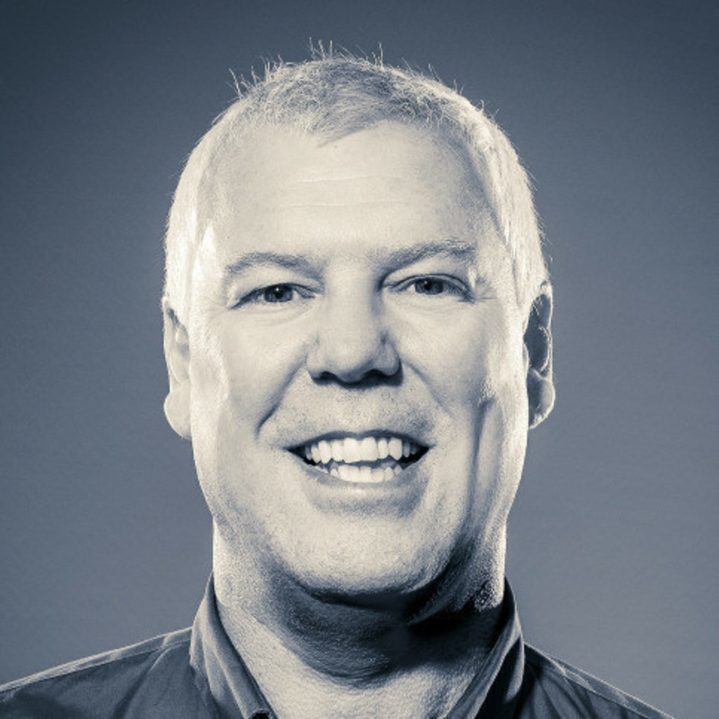 Steven Back - OUPV Captain - USCG and Merchant Marine | XING