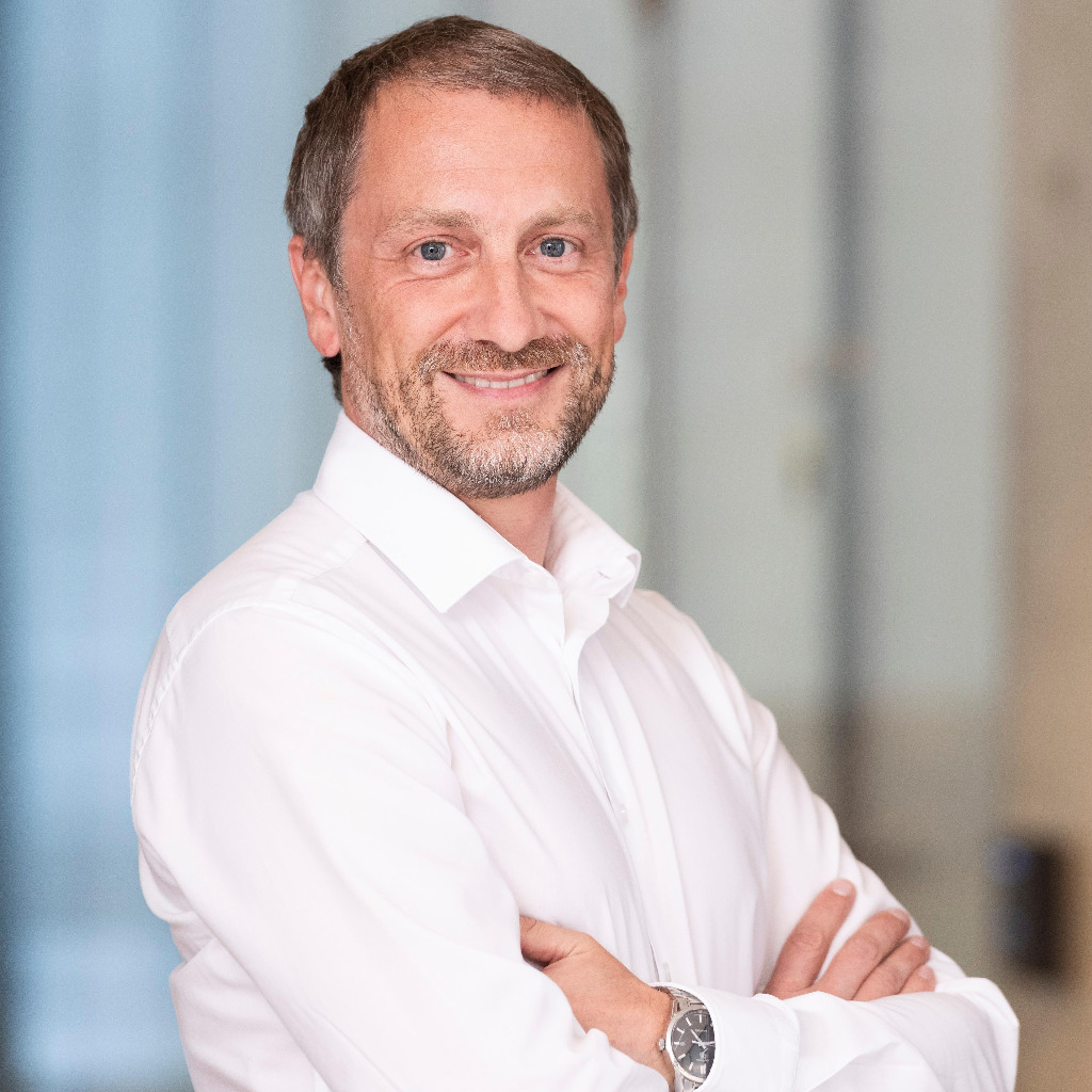 Dr. Tim Mayer - Head of Quality and Compliance, Director - Corden ...