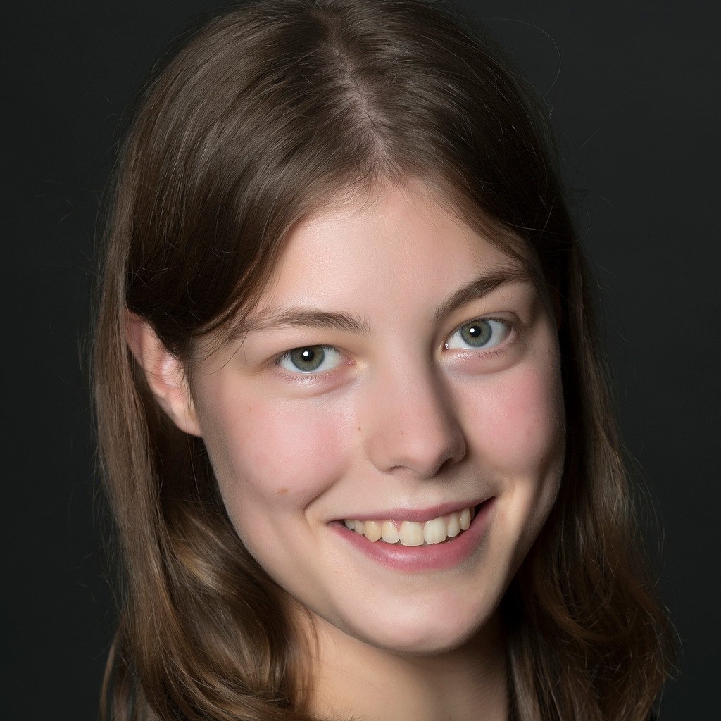 Anna Kramer - Medieninformatik - Technische Hochschule Mittelhessen ...