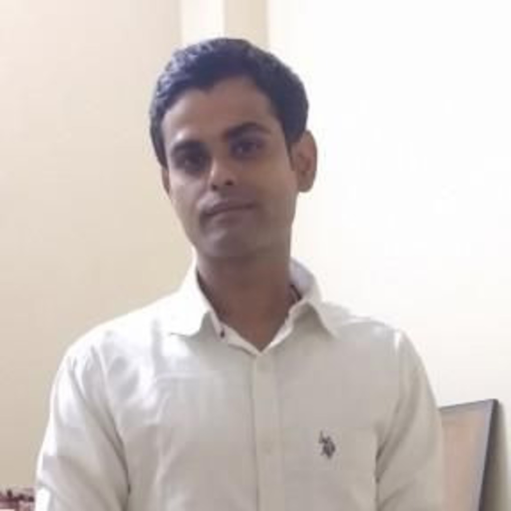 Rajat Singh Senior Project Engineer Central Government Projects Xing
