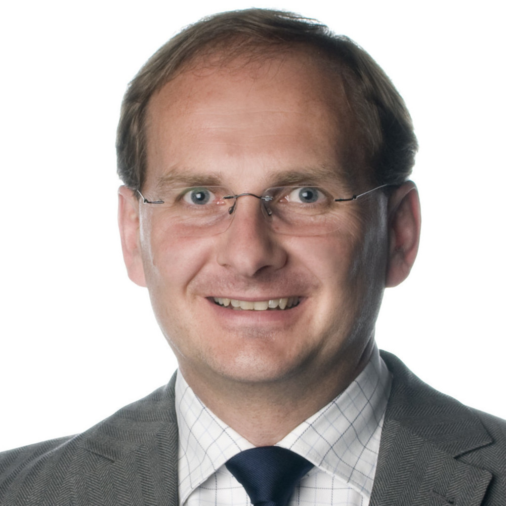 Dr. Josef Altmann - Studiengangsleiter Bachelor Kommunikation, Wissen ...