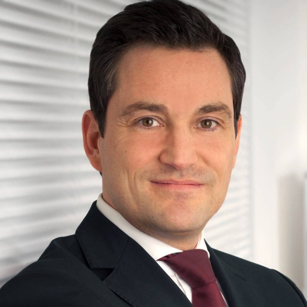 Michael Meier - Partner - IMG Industrial Management Group GmbH | XING