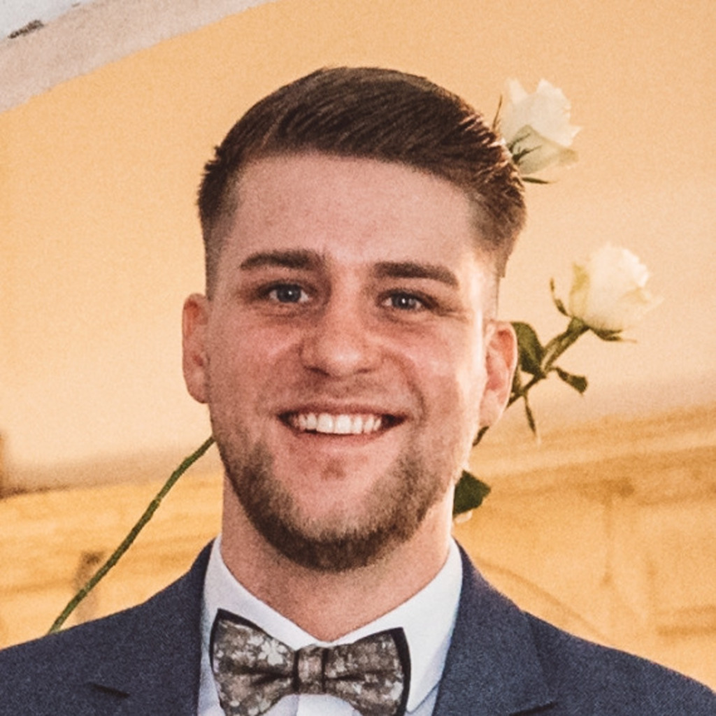 Timo Schulz - Kfz-Sachverständiger - Continentale Versicherungsverbund | XING