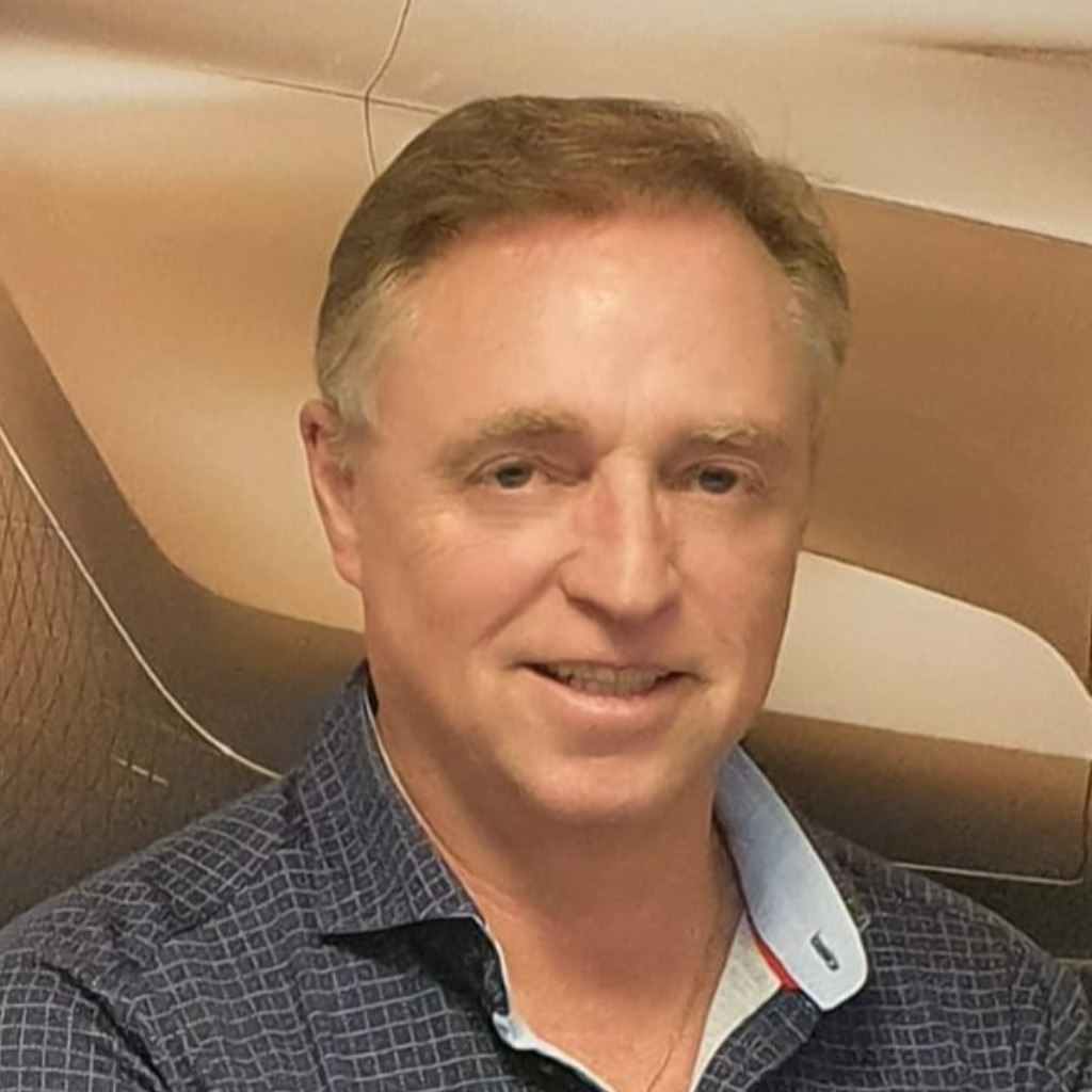 Thomas Esterbauer - Gruppenleiter Konstruktion - Borbet - Austria | XING