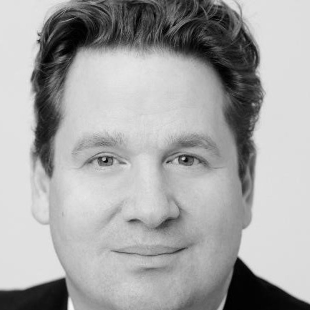 Felix Gold - Geschäftsführer - DIEAG Investmentmanagement GmbH | XING