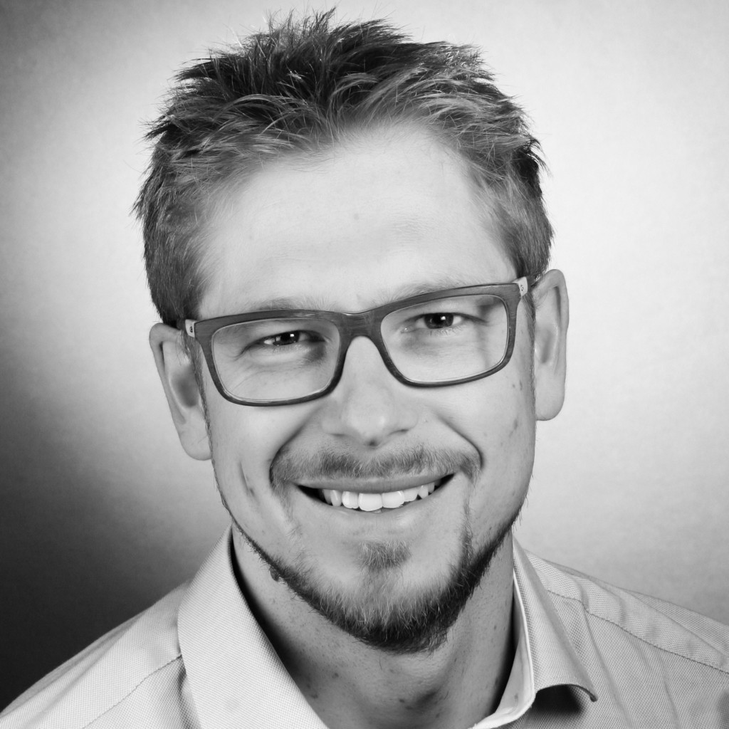 Michael Roder - Sachbearbeiter Market Communication & Balancing ...