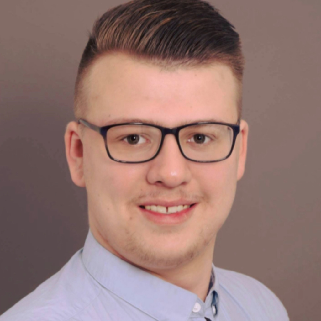 Kevin Fait - Automobilkaufmann - Ebbinghaus Automobile GmbH | XING