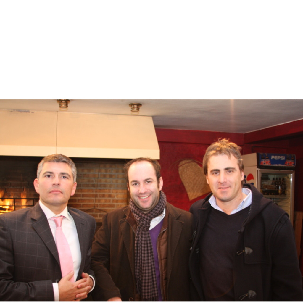 Alejandro Moreira - Delegado - Mapfre | XING