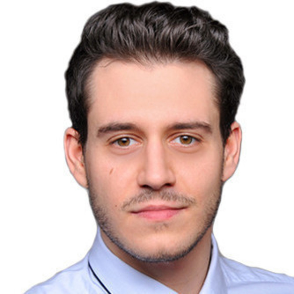 David Polak - Consultant - Kramer & Crew GmbH & Co. KG | XING