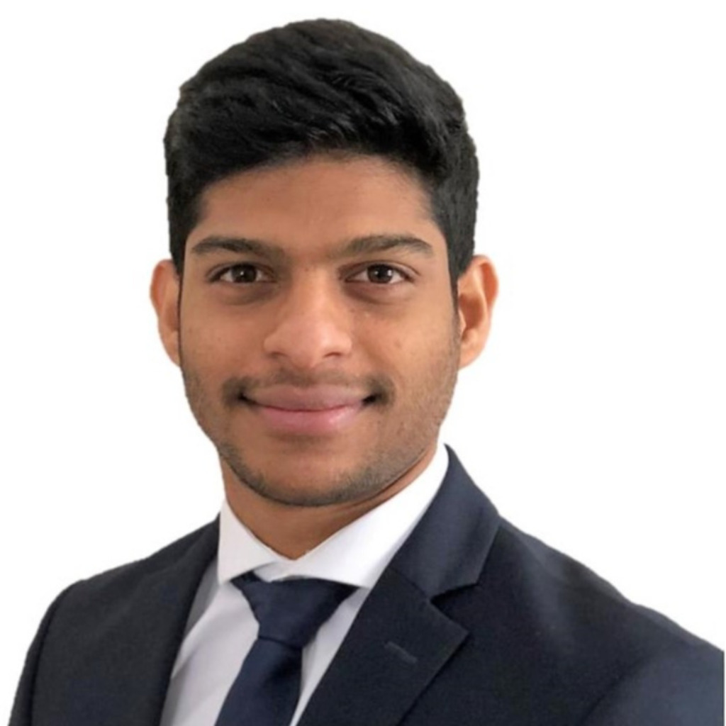 Sai Kumar Konduri M Sc In Product Refinement Of Composites And