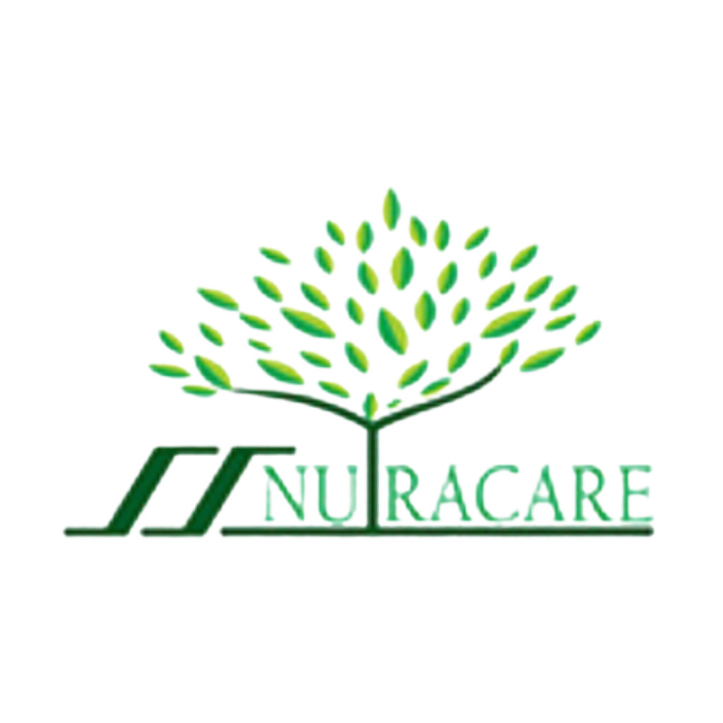 priyanshi yadav - Marketing Manager - SS Nutracare | XING priyanshi yadav - Marketing Manager - SS Nutracare | XING