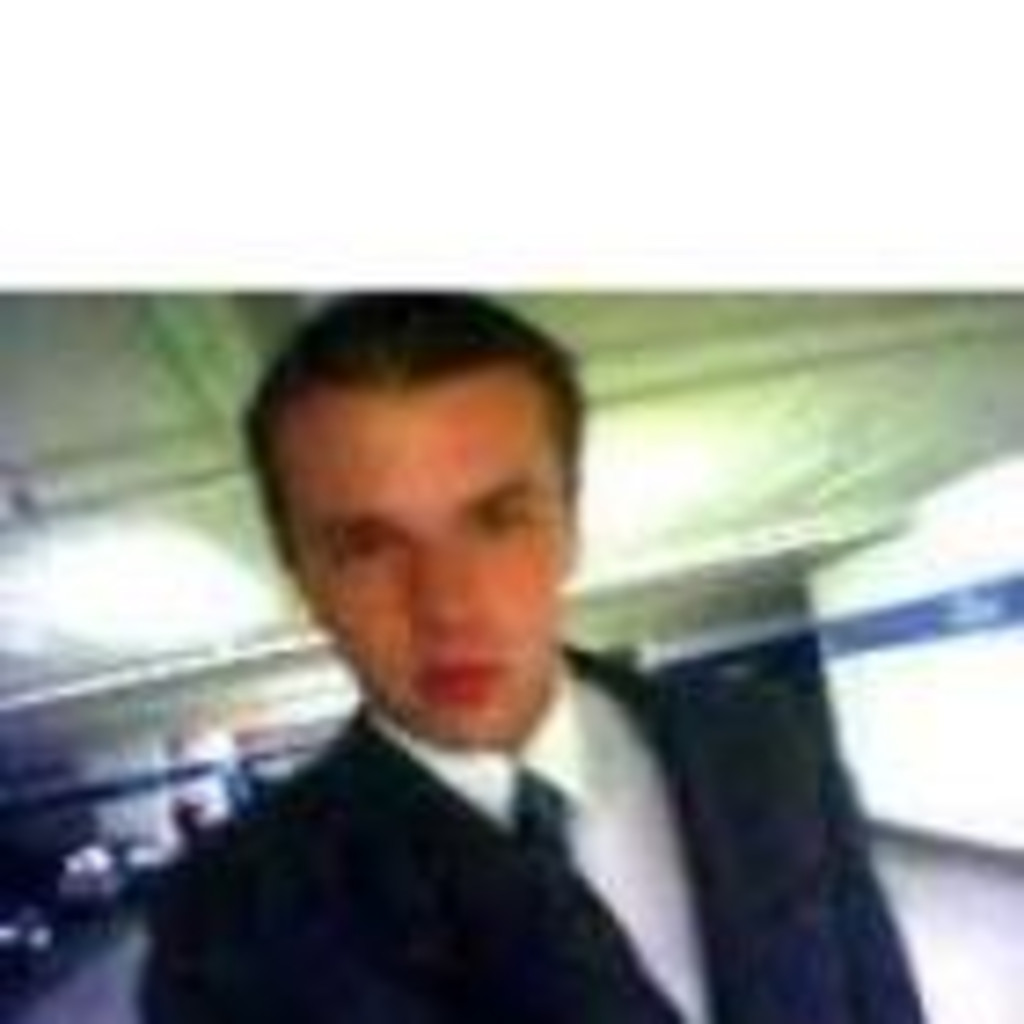 Torsten Brandt - ceo - T.3 | XING