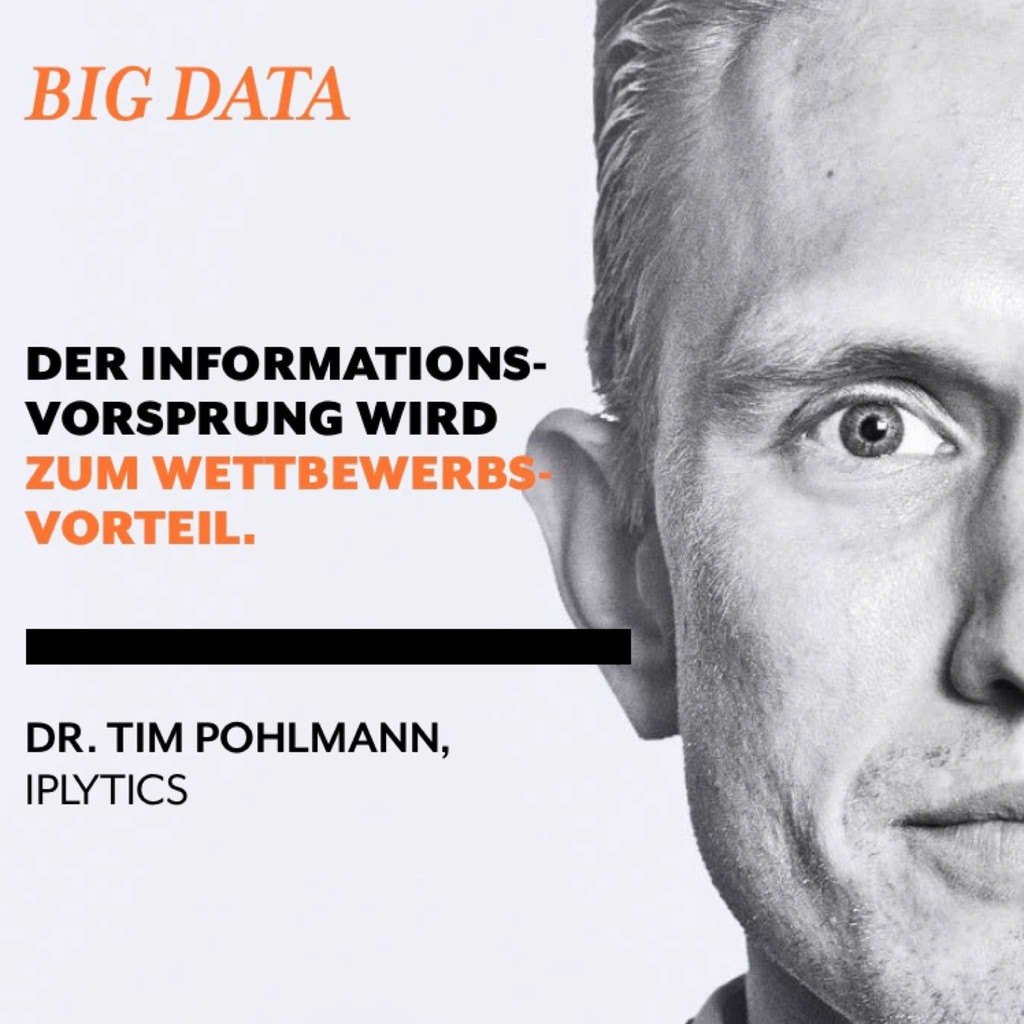 Tim Pohlmann in der Personensuche von Das Telefonbuch